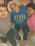 Abigail "A.J." Jane Barbee - 2024 - DeBaun Funeral Homes & Crematory