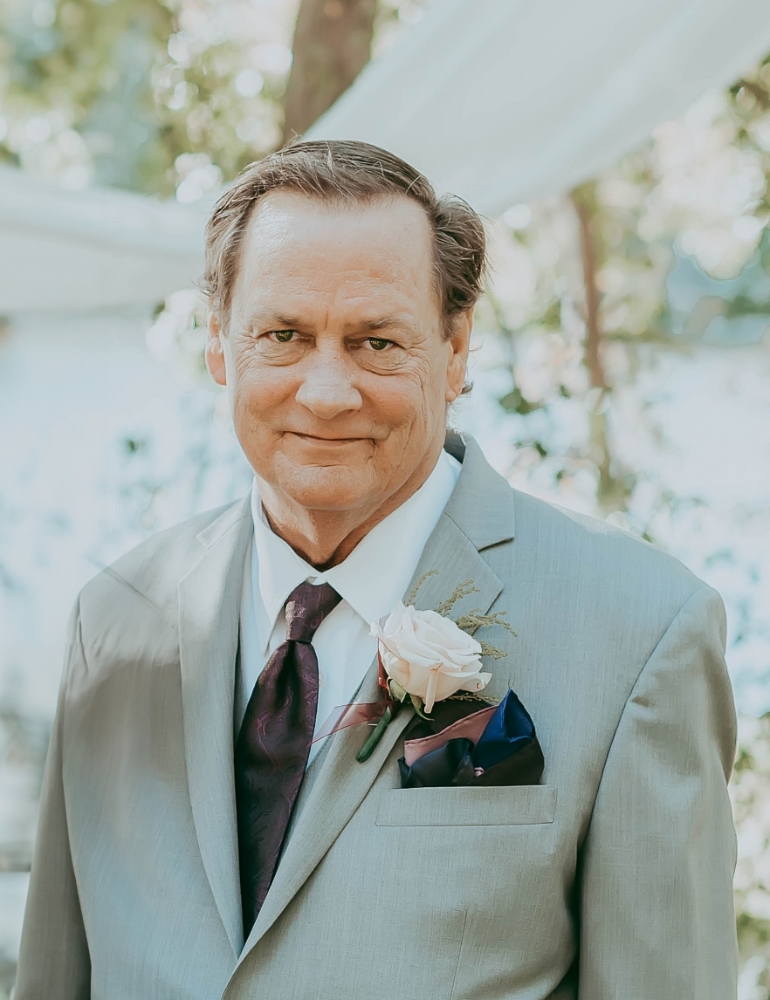 Timothy Smith - Memories Trees