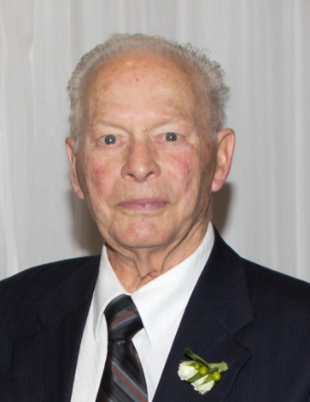 Joseph "Frank" Rutledge Obituary - 2024 - Weaver Family Funeral Homes