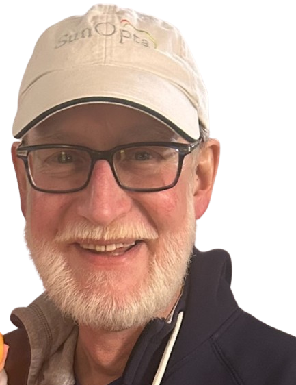 Peter James Hamilton Lindsay - 2024 - J Scott Early Funeral Home