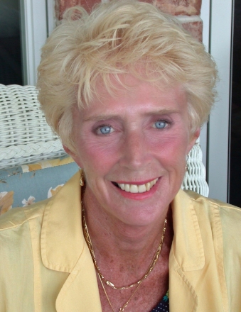 Joanne R. Kennedy Obituary - 2024 - J. Nelson Rigby Funeral Home