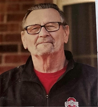 Steven K. "Steve" Porter Obituary - 2024 - Henderson - Van Atta ...