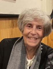 Elizabeth Ann Proctor - 2024 - Tufts Schildmeyer Family Funeral Homes