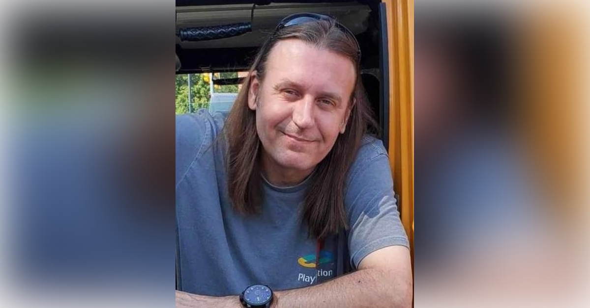 Obituary information for Jay Holmes