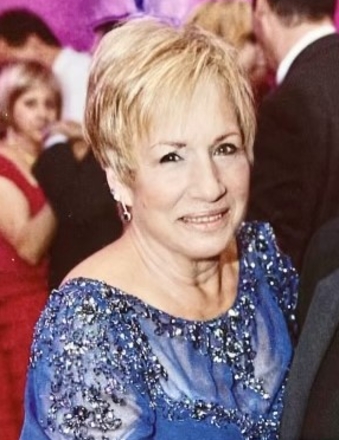 Barbara Lagatella Obituary - 2024 - cargainfh@aol.com