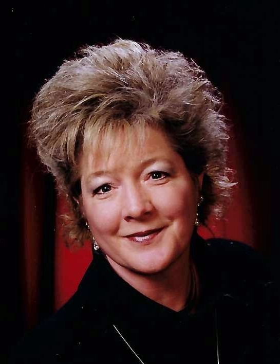 Pamela "Grammy" Jean Sutton - 2024 - Jaynes Funeral Home