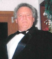 Robert Ramsey - Memories Trees