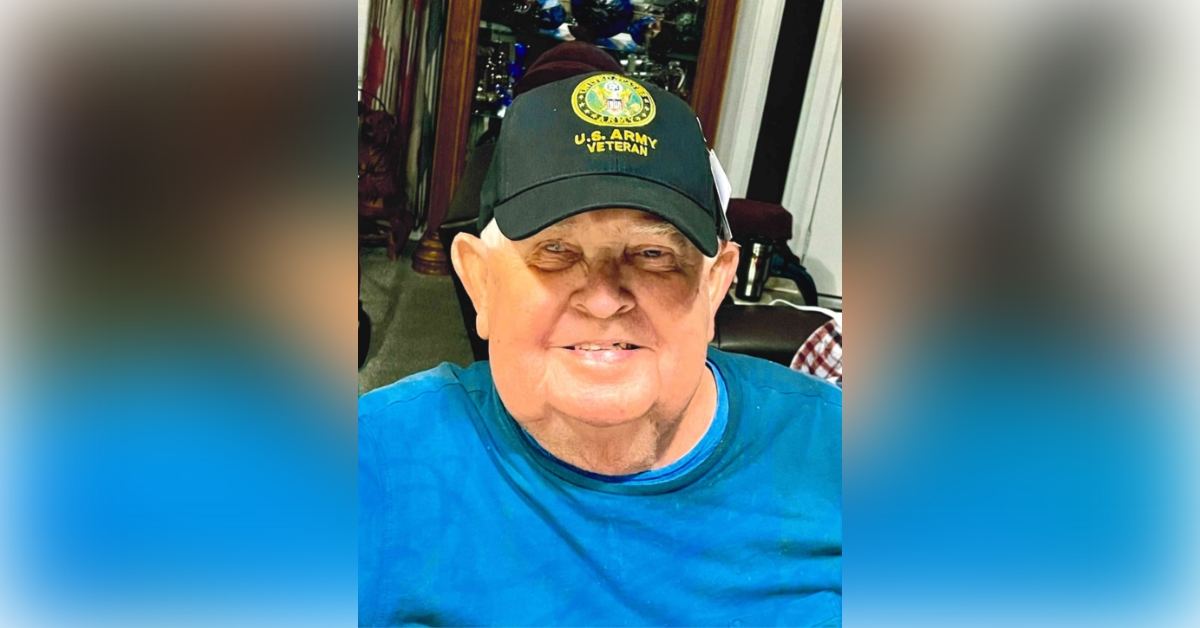 Obituary information for Jerry Dwayne Corder Obituary information for Jerry Dwayne Corder