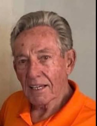 Bellevue, Newport & Ft. Thomas, KY Funeral Home & Cremation | Dobbling ...