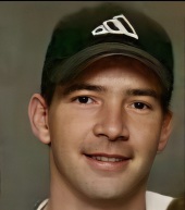 Stephan Gaston Jospeh Spina - 2024 - Smith-LeRoy Funeral Home Ltd.