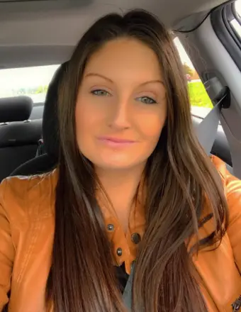 Obituary information for Angela Christine Pearce