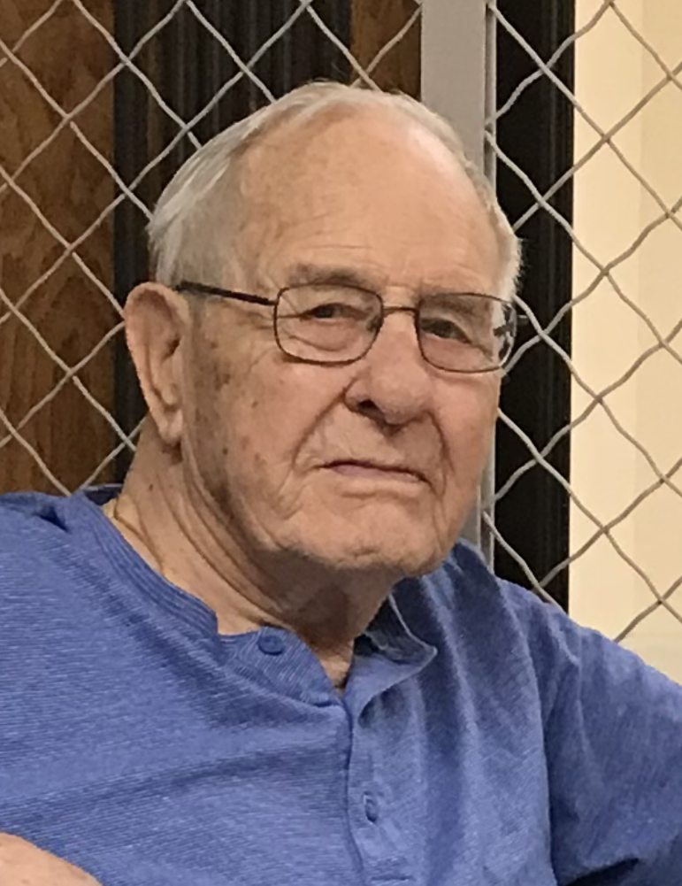 Frank Marek - Memories Trees