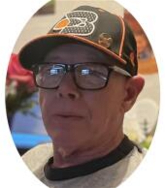 Thomas H. Meldrum Obituary - 2024 - Kolano Funeral Home