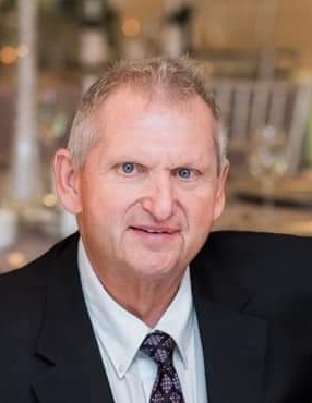 Charles "Putso" Pillar Jr. - 2024 - Gates Funeral Home & Crematory LLC