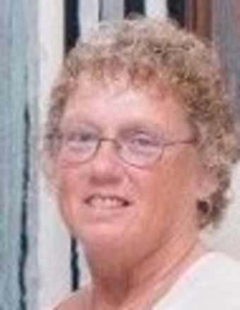 Judith A. Simpkins - 2024 - Needham-Storey-Wampner Funeral Service