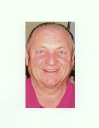 Rupp Funeral Home & Cremation Service | Chisholm, MN