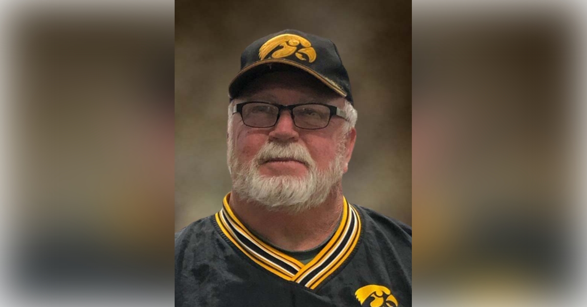 Obituary information for Gary D. Schipper
