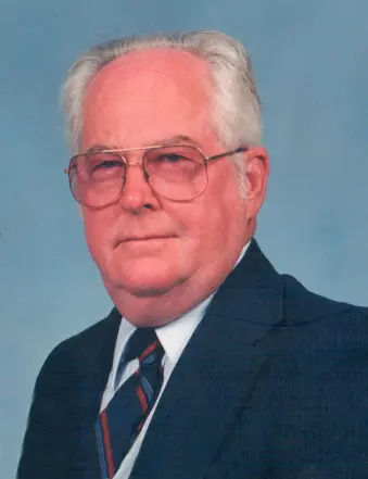 Troy Reed Driskell 31053879