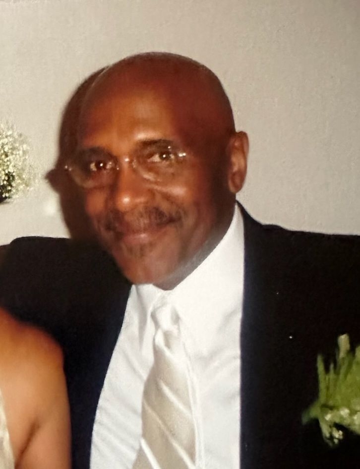 Barry Clark - Memories Trees