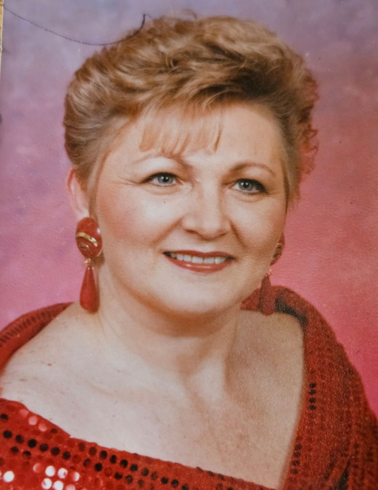 Charlotte Q. Bonner - 2024 - Baker Funeral Home