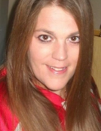 DANIELLE DEE SMALES Obituary - 2024 - Cook & Son-Pallay Funeral Home