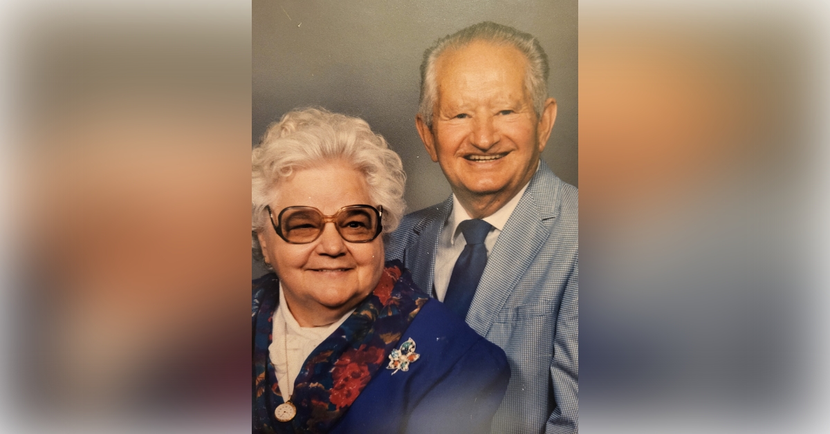 Obituary information for Mary H. Flory