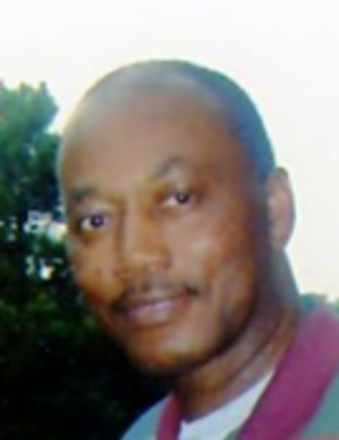 Willie L. Vick - 2024 - Haywood Funeral Home