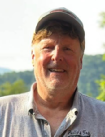 Gust J. Bereolos Obituary - 2024 - LaHayne Funeral Home