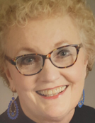 Patricia Ann Catchpool - 2024 - Watters Funeral Home