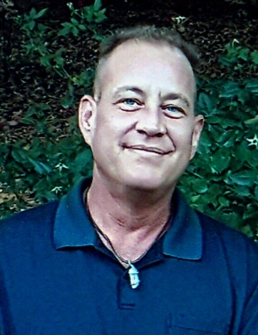 Jeffrey Edwin Hayes - 2024 - Platts Funeral Home