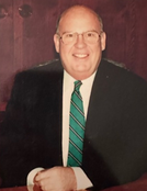 Frederick M Settle, Jr. - 2024 - Purvis Funeral Home and Maxwell-Miller ...