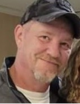 Michael "Jay" Butler Obituary - 2024 - Barr-Price Funeral Home