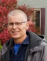 Duane "Duey" A. Mlachnik - 2024 - Church & Chapel Funeral Services and ...