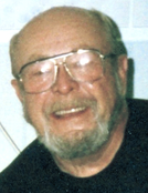 Don Bishop - 2024 - Ryan Mortuary