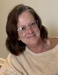 Elizabeth Seely - Memories Trees