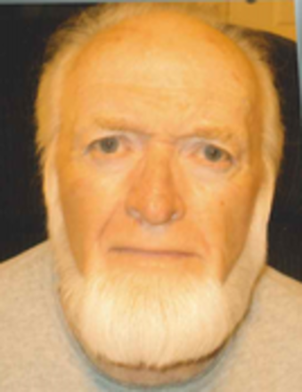 Robert Joe Patchin Obituary - 2024 - John M. Ireland & Son Funeral Home ...