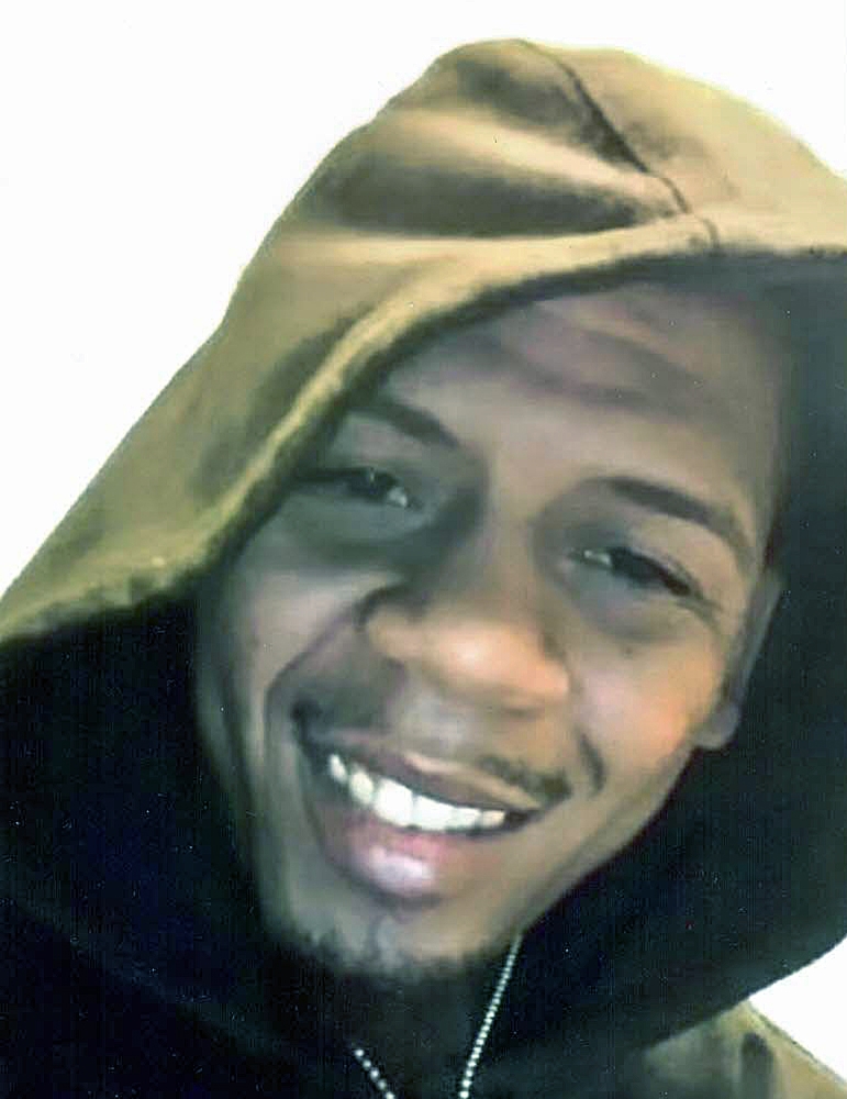 Nathaniel Davis Jr. - 2024 - Lensing Funeral Home