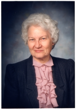 Helen Sorensen Carbine Obituary - 2024 - Walker Sanderson Funeral Home