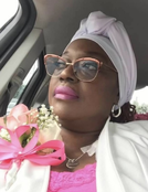 Deborah Ann Miller - 2024 - Greener Pastures Funeral Home