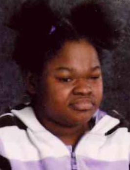 Reshada Yesenia Shamore Harris - 2024 - Staab Funeral Homes