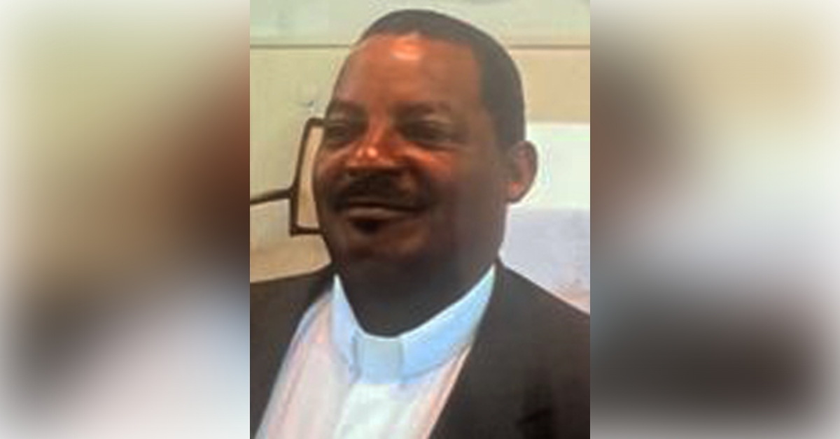 Obituary information for Wayne Edward Martin