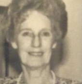 Irene V. Clarke - 2016 - Fiore Funeral Home