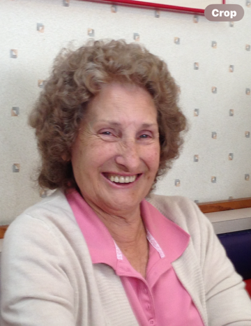 Bessie Hale MAYNARD - 2024 - J.W. Call and Son Funeral Home