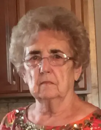 Patsy Owen Oakes 31056549