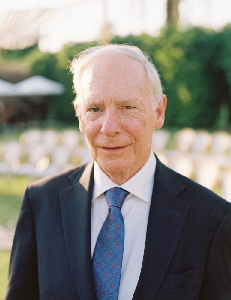 Samuel Hellman - Memories Trees