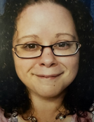 Heidi Marie Barber - 2024 - Cromes-Edwards Funeral Home & Crematory, Inc.