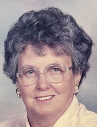 Moscow & Scranton, PA Funeral Home & Cremation | Duffy & Snowdon Funeral Homes