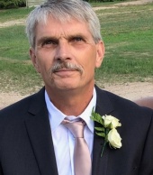 Robert James Rausch - 2024 - Carruthers & Davidson Funeral Home ...