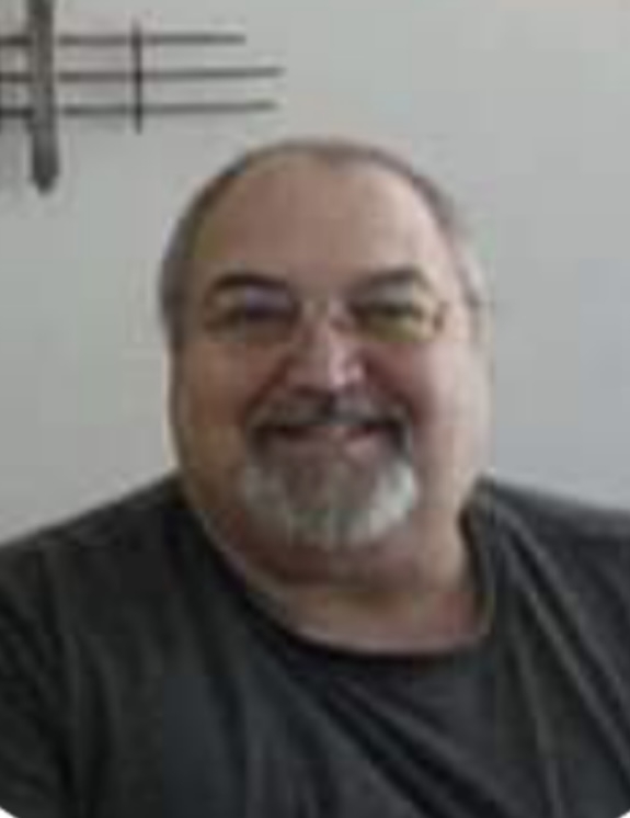 Jack Zwerin - 2024 - EC Nurre Funeral Homes