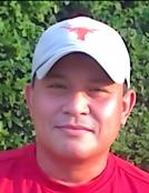 Fernando Rabang - 2024 - Riotto Funeral Home & Cremation Company